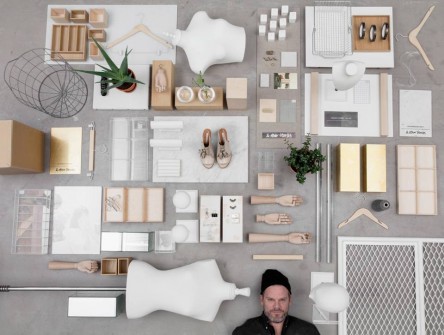 Scandinavian Design just in time for Clerkenwell Design Week – Go ...