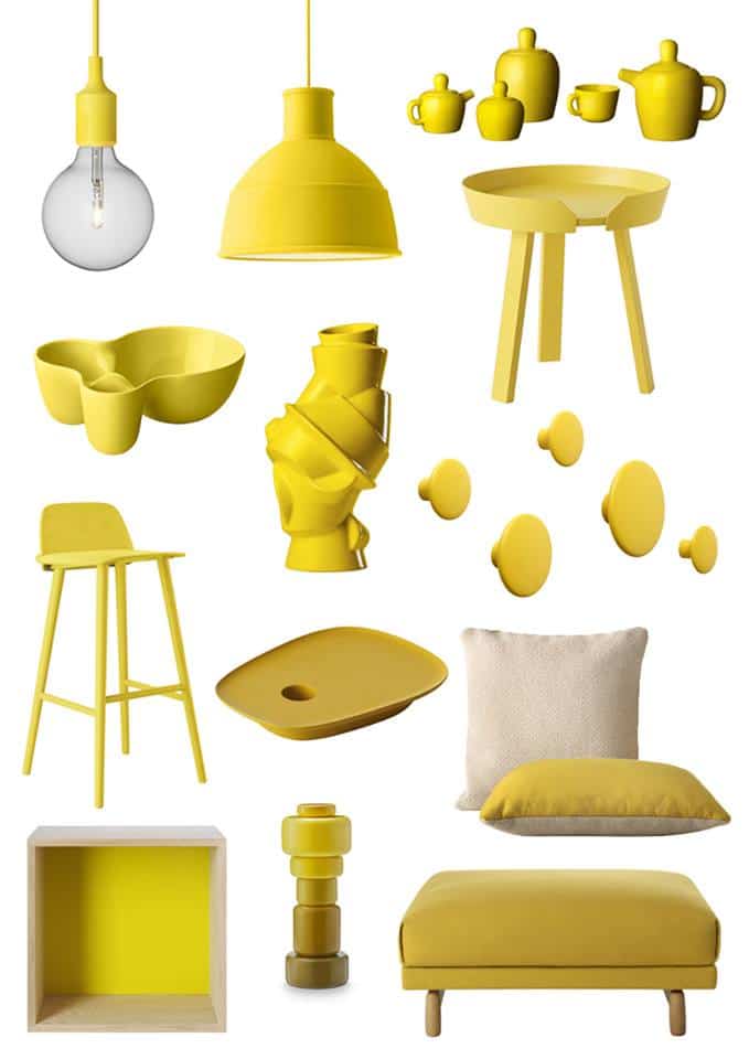 Scandinavian Design just in time for Clerkenwell Design Week – Go ...