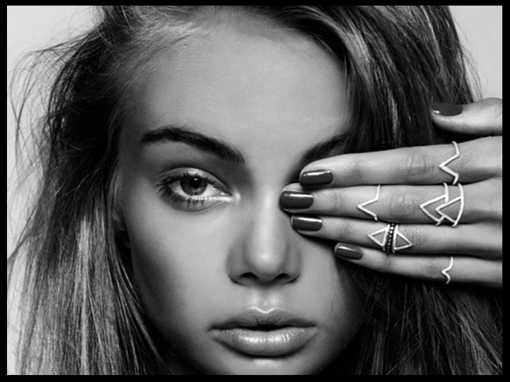 Go Scandinavian – Page 3 – Fashion and lifestyle by Bianca Wessel